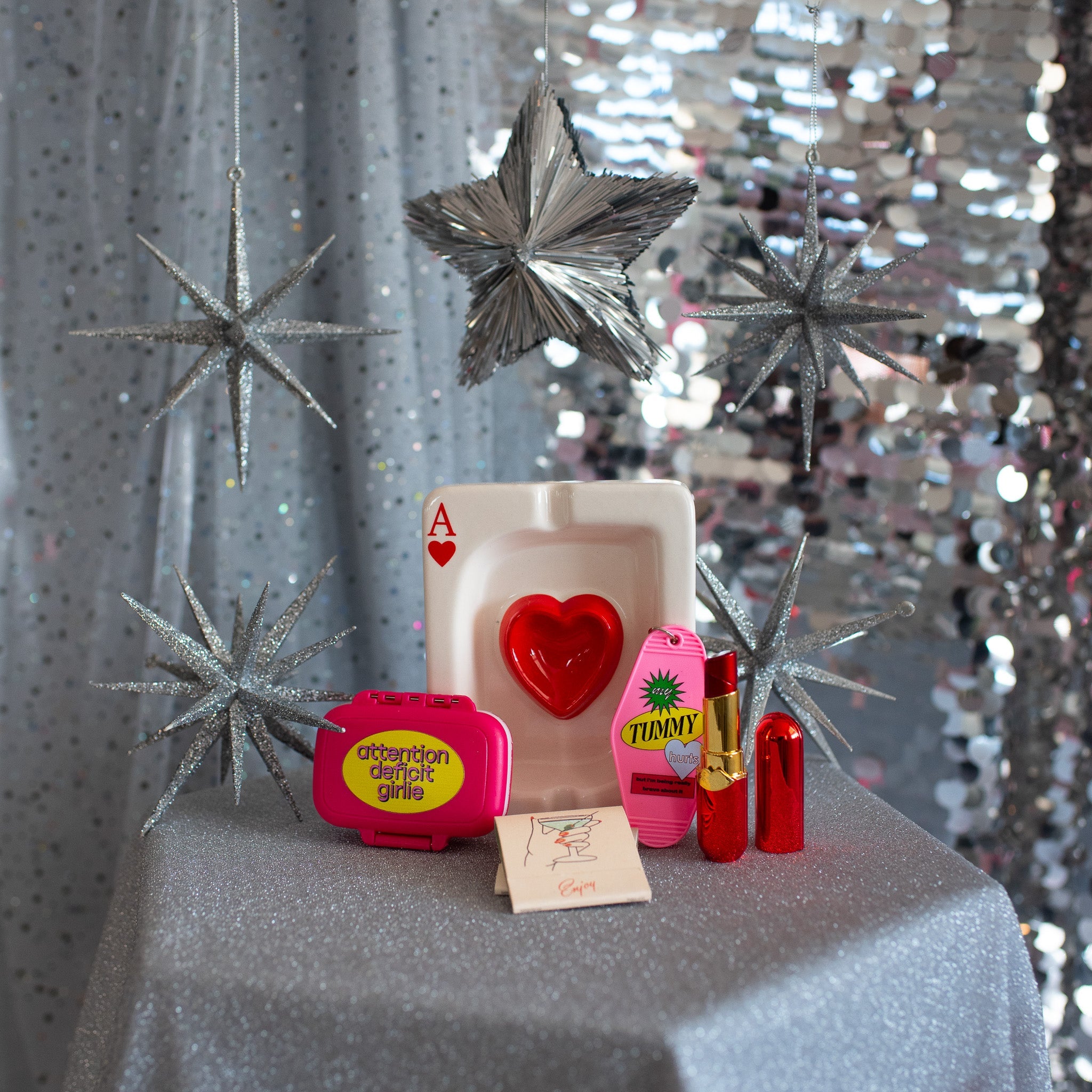 Best Sellers – A Shop of Things