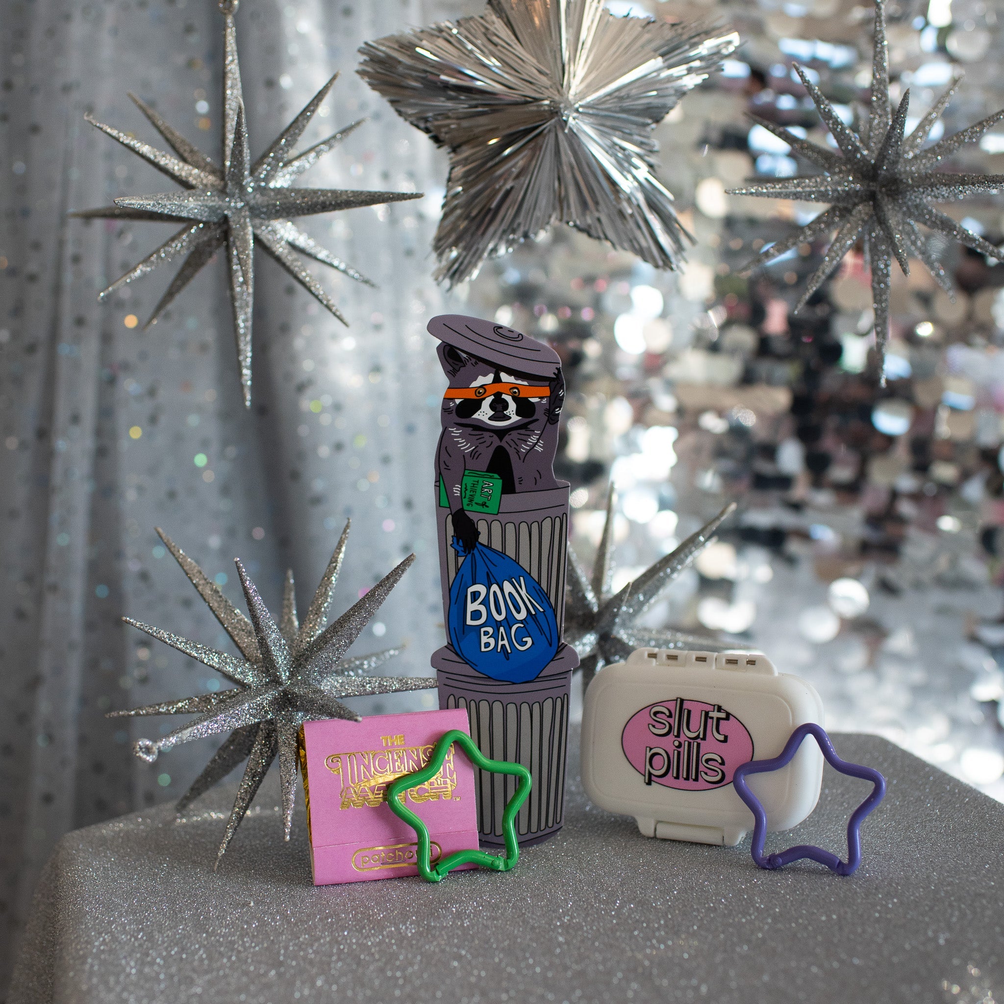 Stocking Stuffers! – Page 2 – A Shop of Things