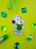 Princess Streak Sticker – A Shop of Things