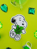 Princess Streak Sticker – A Shop of Things