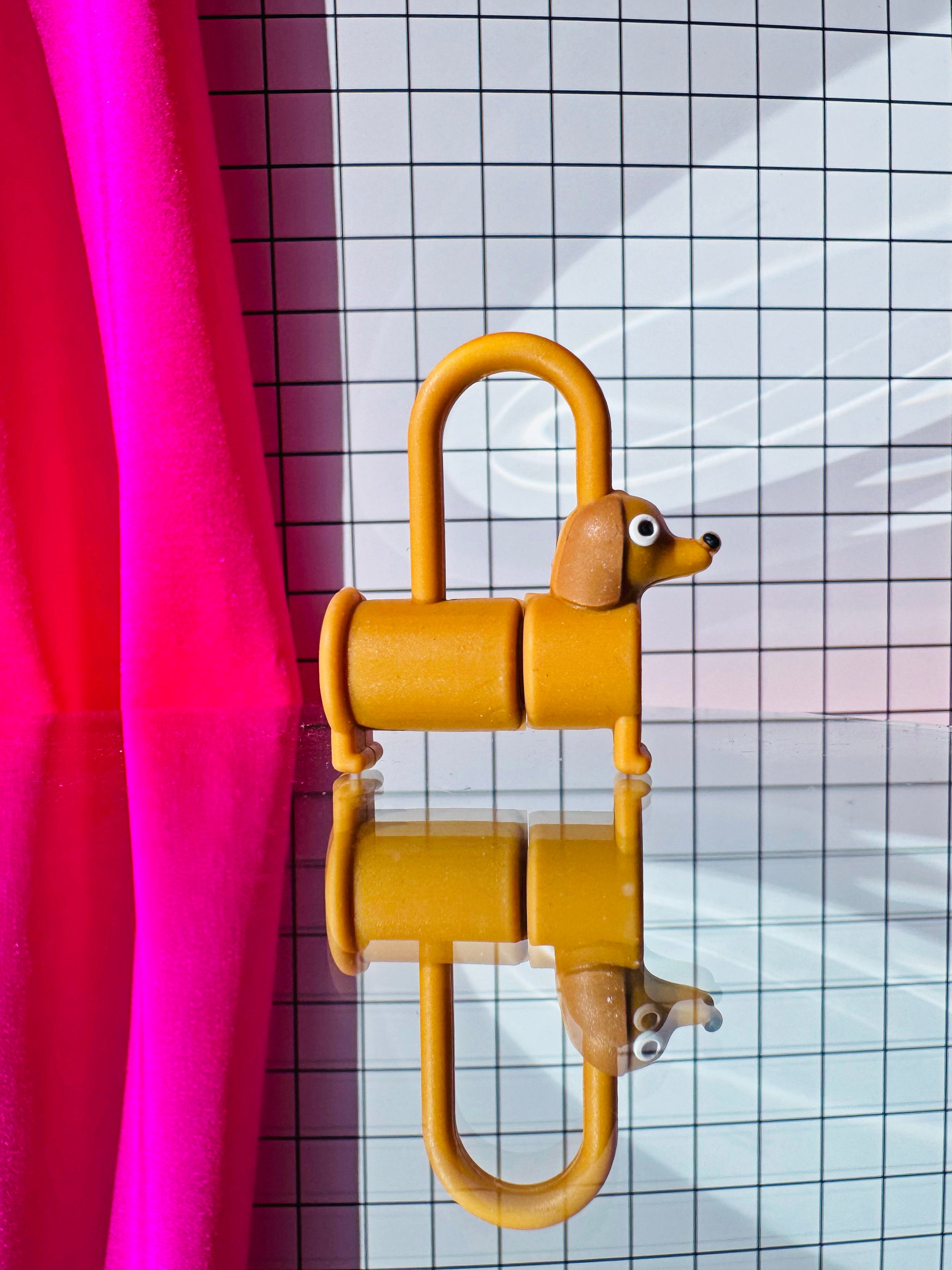 Dog Straw Cover – A Shop of Things