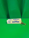 Butter Keychain – A Shop of Things