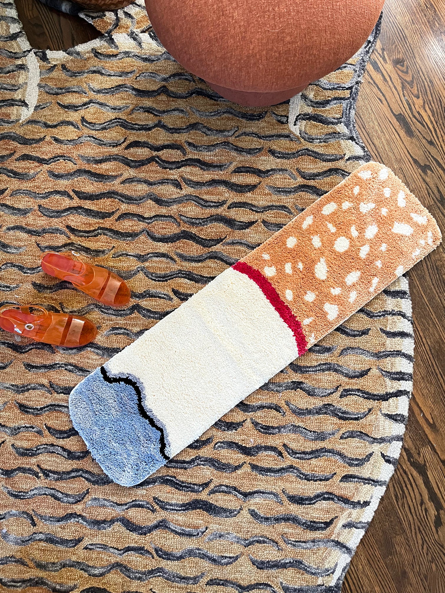Cig Rug – A Shop of Things
