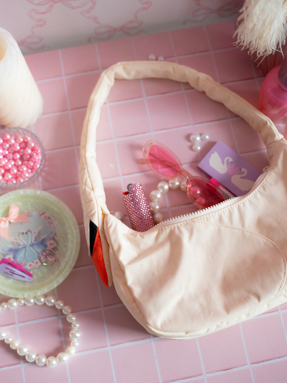 Bags – A Shop of Things