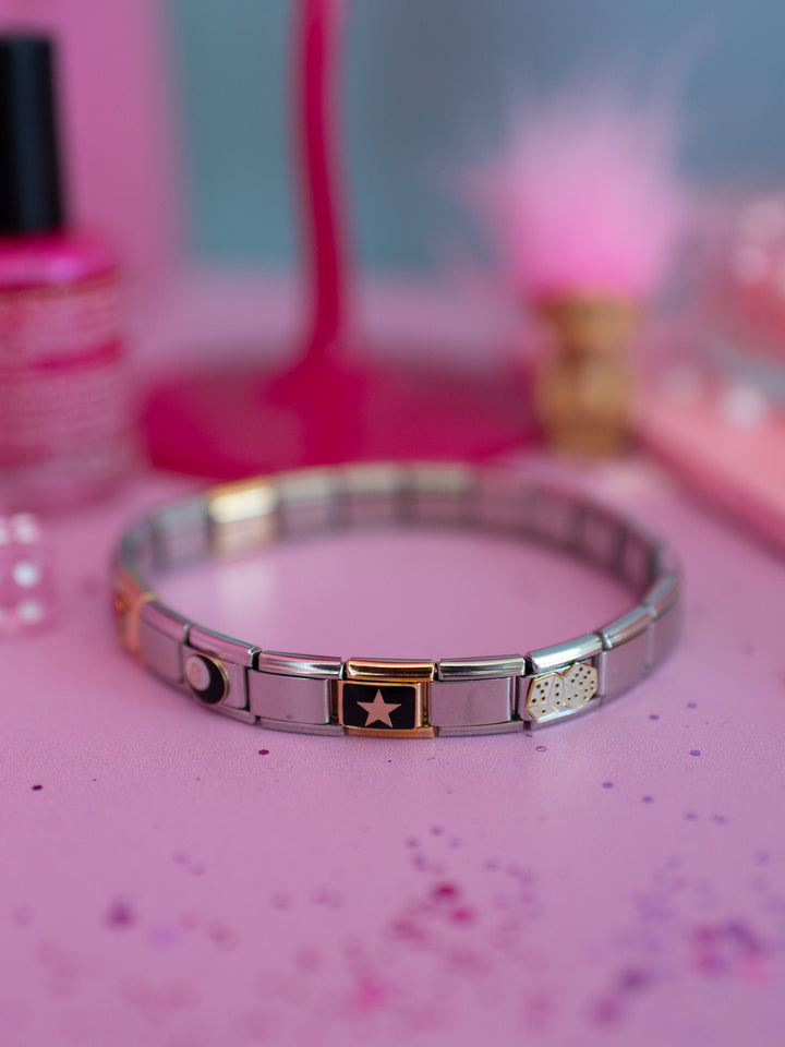 Jewelry – A Shop of Things