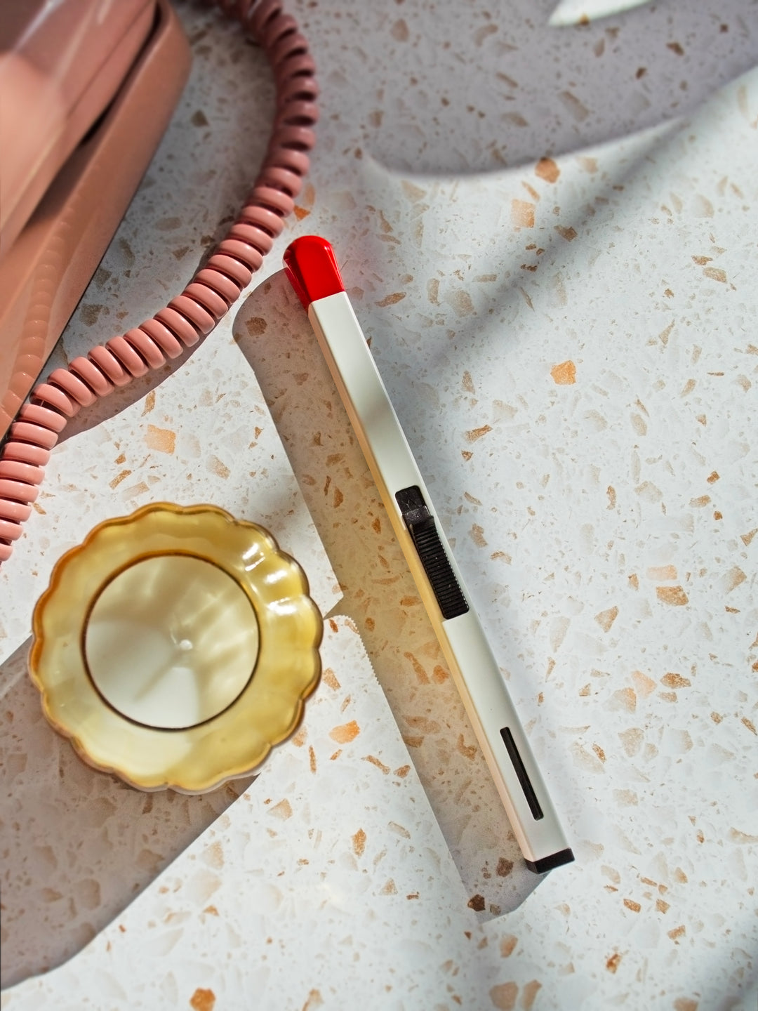 Match Stick Butane Lighter – A Shop of Things