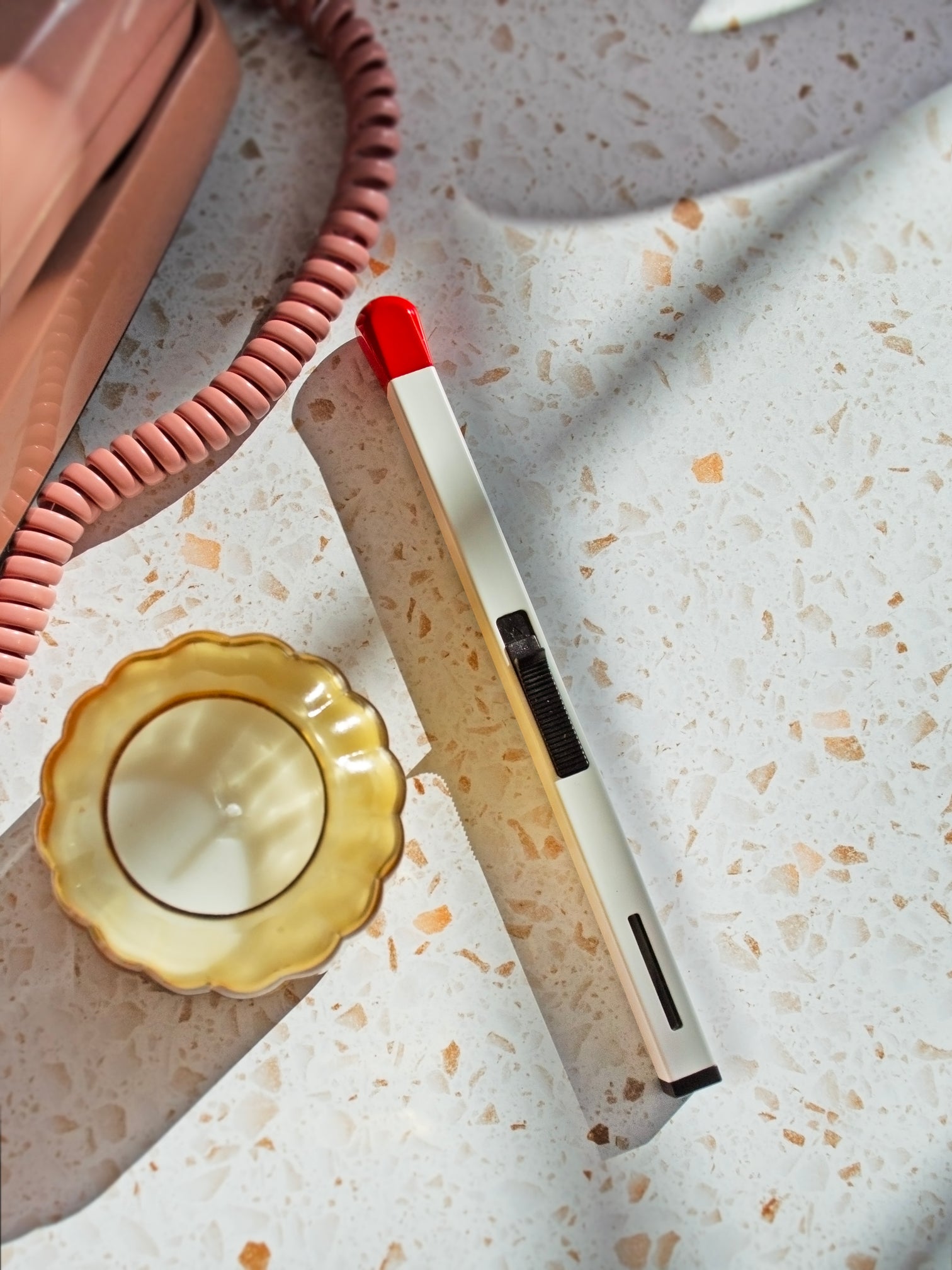 Match Stick Butane Lighter – A Shop of Things