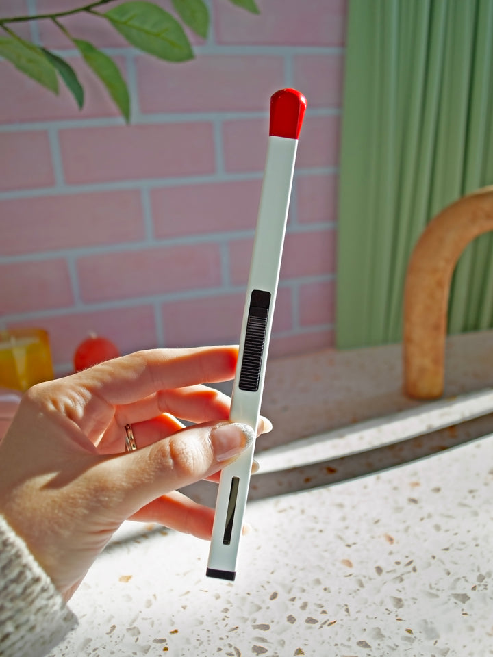 Match Stick Butane Lighter – A Shop of Things