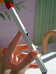 Match Stick Butane Lighter – A Shop of Things