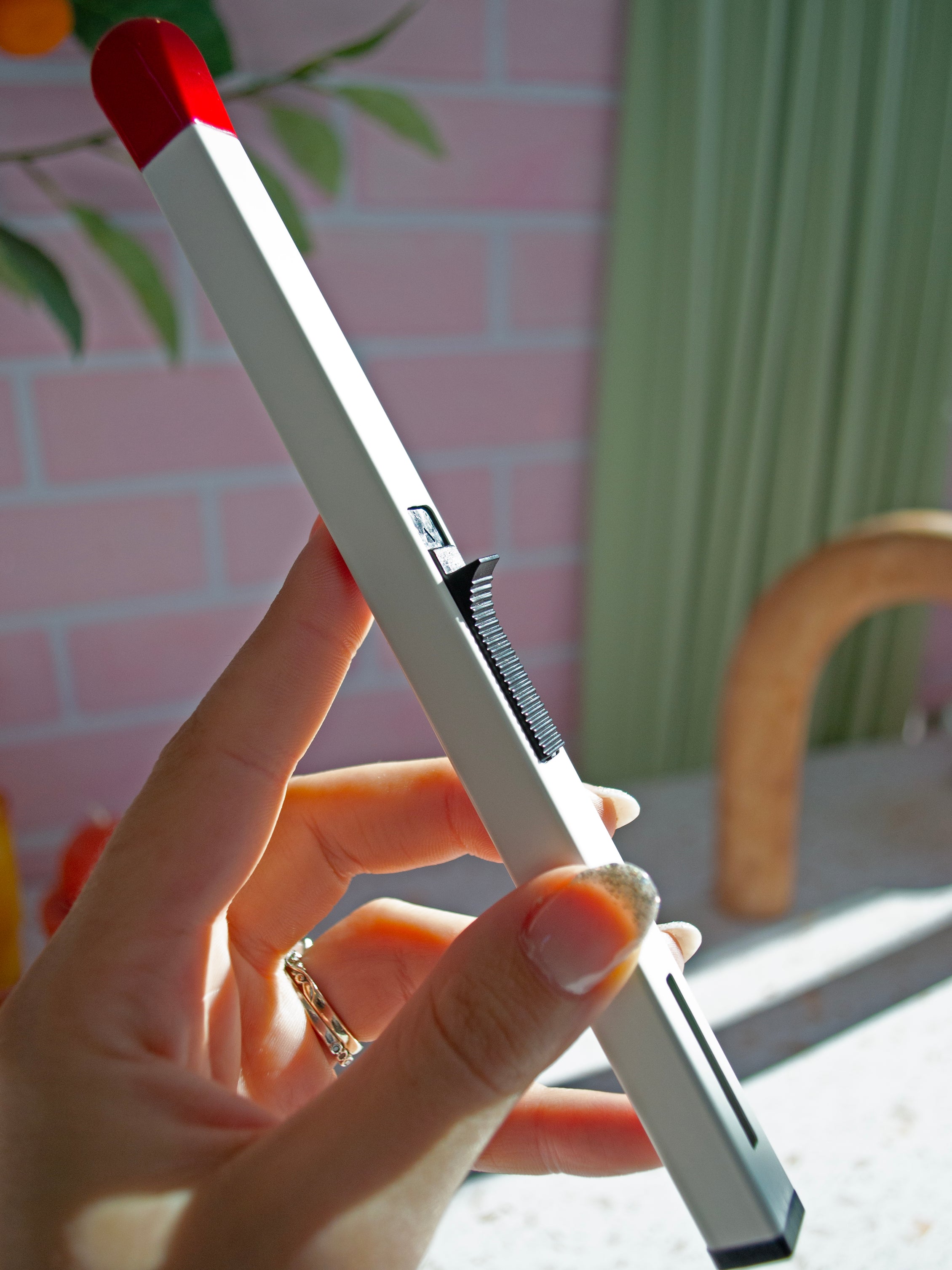 Match Stick Butane Lighter – A Shop of Things