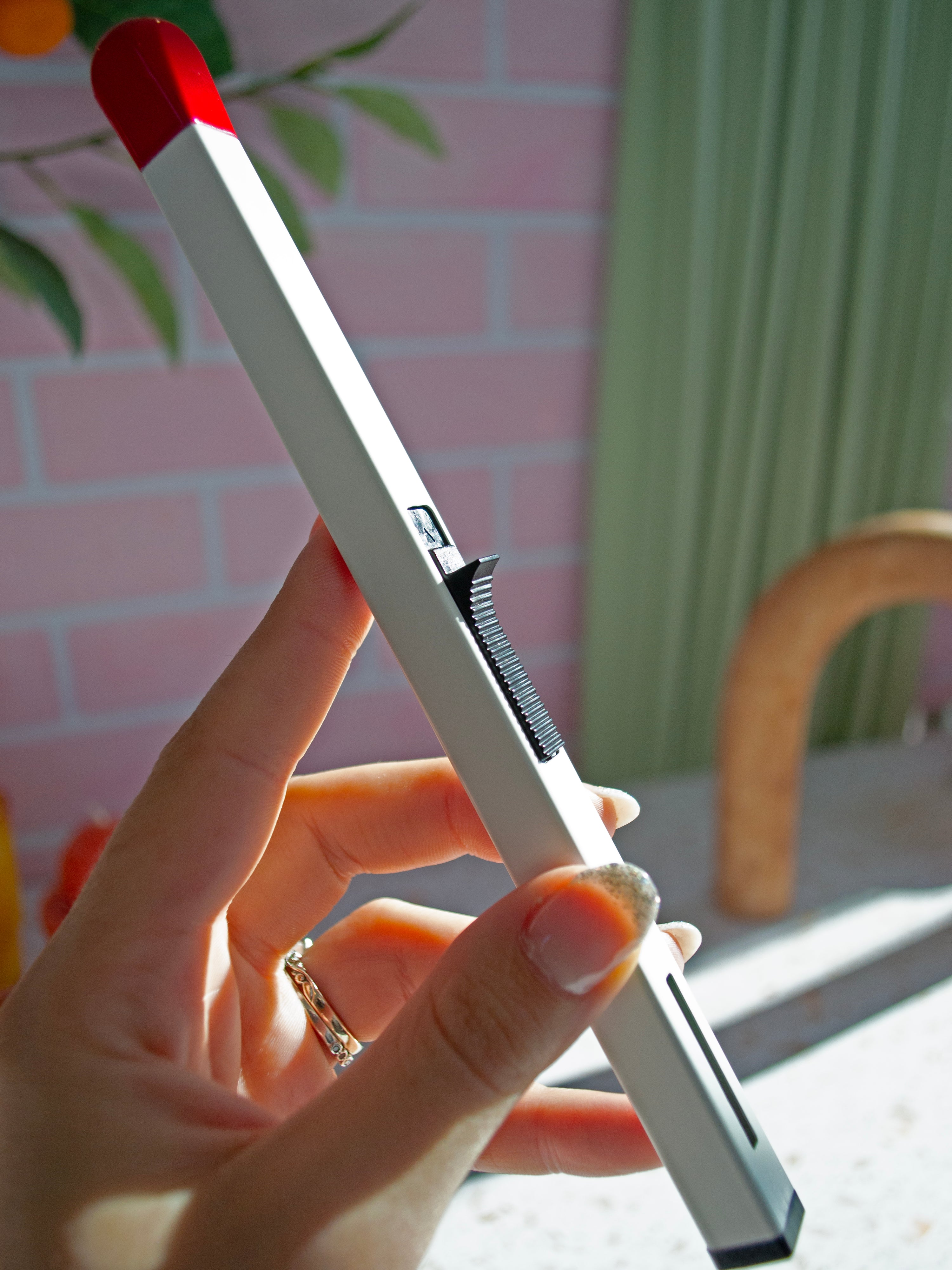 Match Stick Butane Lighter – A Shop of Things