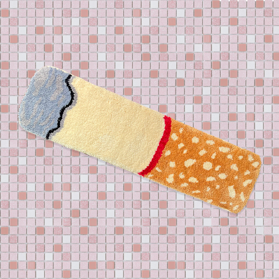 Cig Rug – A Shop of Things
