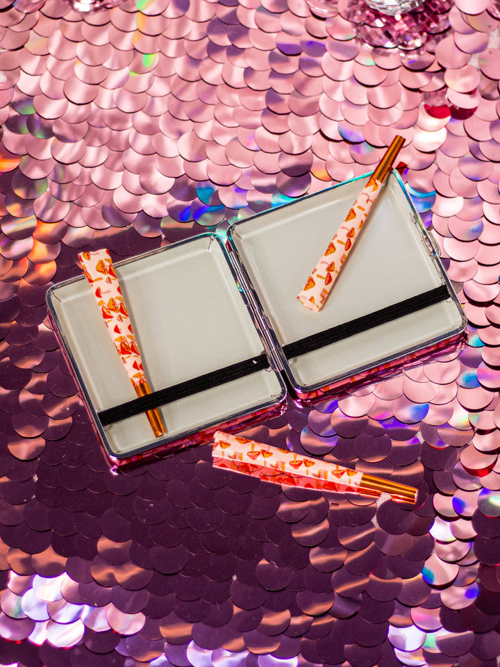 Living – A Shop of Things